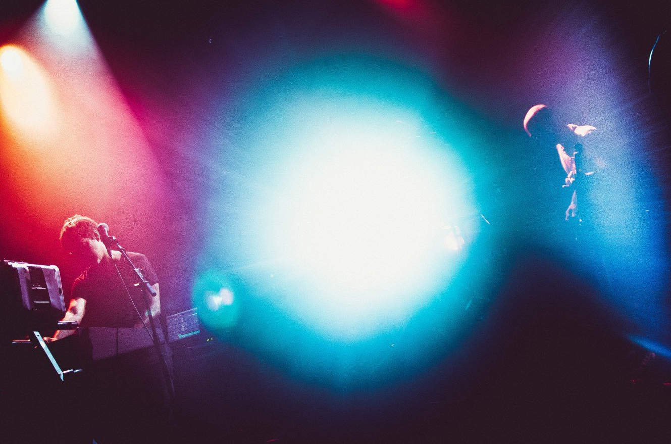 Home - Studio Rubens